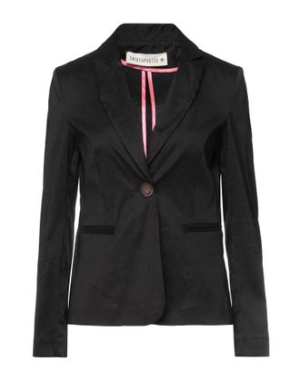 Shirtaporter ANZ&Uuml;GE und CO-ORDS - Blazers auf YOOX.COM