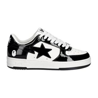 A Bathing Ape STA 1 Sneakers - - Shoes - Herren - Mehrfarbig - 42 1/2 EU
