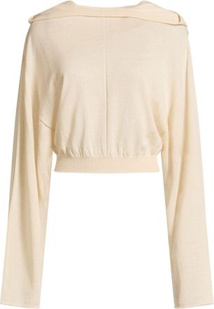 Rick Owens STRICKWAREN - Pullover auf YOOX.COM
