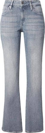 G-Star Jeans