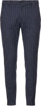 Mason's BAS - Pantalons sur YOOX.COM