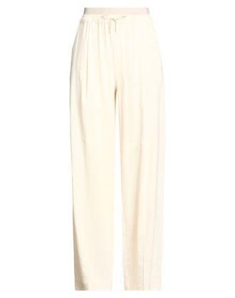 Marella BAS - Pantalons sur YOOX.COM