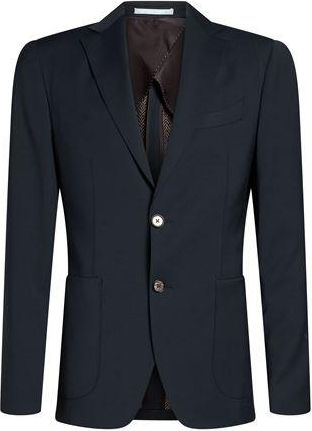 Michael Kors Mens Ensembles et coordonn&eacute;s - Blazers sur YOOX.COM