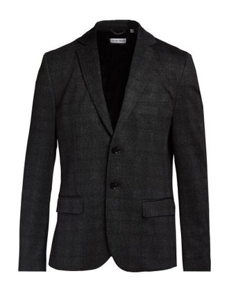 Antony Morato ANZ&Uuml;GE und CO-ORDS - Blazers auf YOOX.COM