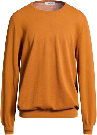 Gran Sasso STRICKWAREN - Pullover auf YOOX.COM