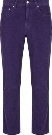 Department Five HOSEN & R&Ouml;CKE - Hosen auf YOOX.COM