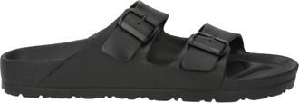 Natural World SCHUHE - Sandalen auf YOOX.COM