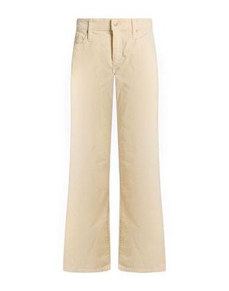 7 For All Mankind BAS - Pantalons sur YOOX.COM
