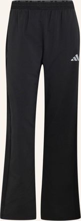 adidas adi365 Running Essentials Winter-Laufhose schwarz