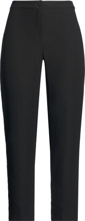 Pennyblack HOSEN & R&Ouml;CKE - Hosen auf YOOX.COM