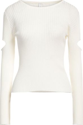 Imperial STRICKWAREN - Pullover auf YOOX.COM