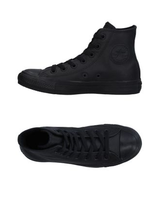 Converse SCHUHE - Sneakers auf YOOX.COM