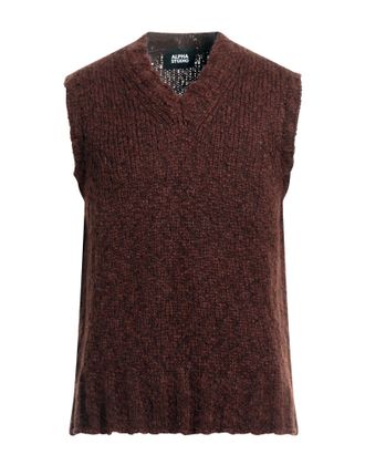 Alpha Studio STRICKWAREN - Pullover auf YOOX.COM
