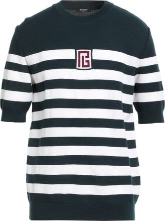 Balmain STRICKWAREN - Pullover auf YOOX.COM