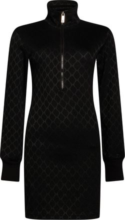 John Richmond TOPS - T-shirts auf YOOX.COM