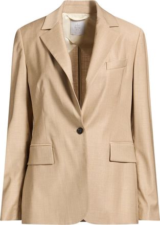 Eleventy ANZ&Uuml;GE und CO-ORDS - Blazers auf YOOX.COM