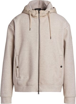 Herno JACKEN & M&Auml;NTEL - Jacken und Anoraks auf YOOX.COM