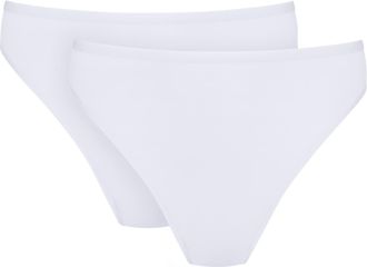 Mey Slip Pure Sense