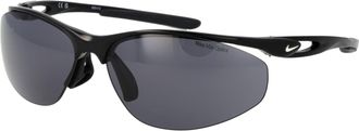 Nike Sonnenbrille DV2258 010 69 Aerial