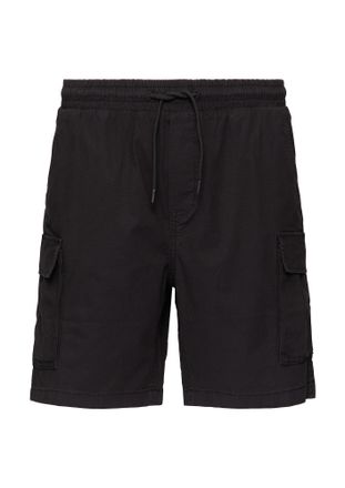 QS by s.Oliver Cargohose