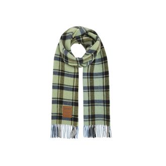 Ganni unisex, Accessoires, Multicolore, Taille: ONE Size Accessories