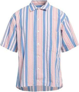 Tintoria Mattei TOPS - Chemises sur YOOX.COM