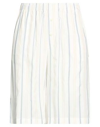 Federico Cina BAS - Shorts et bermudas sur YOOX.COM