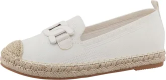 Tom Tailor Slipper