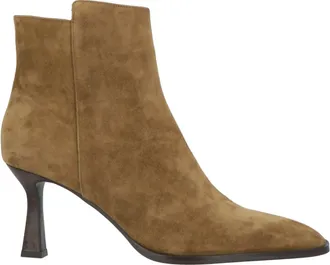 Lola Cruz SCHUHE - Stiefeletten auf YOOX.COM