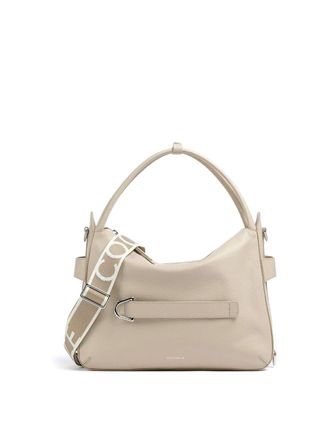 Coccinelle Shopper - Beige
