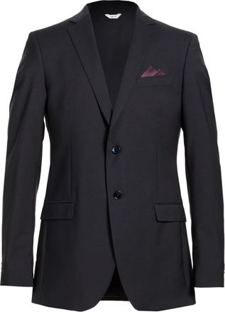 Manuel Ritz ANZ&Uuml;GE und CO-ORDS - Blazers auf YOOX.COM