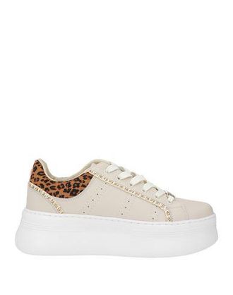 Cult CHAUSSURES - Sneakers sur YOOX.COM