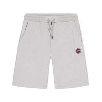 Colmar Colmar Shorts Beige - - Sport - Herren - Beige - S