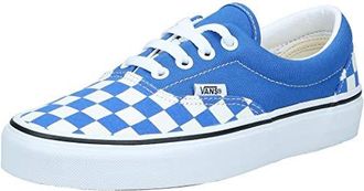 Vans Basket Era