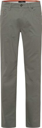 Eurex by Brax Herren Luke Cotton Light Series Jeans, 34, 36W / 34L EU