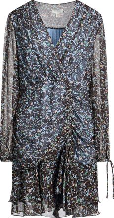 Ted Baker KLEIDER - Mini-Kleider auf YOOX.COM