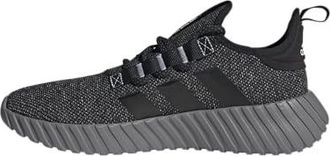 adidas Adidas Baskets Kaptir 3.0 pour Homme, Noir/Noir/Blanc., 7