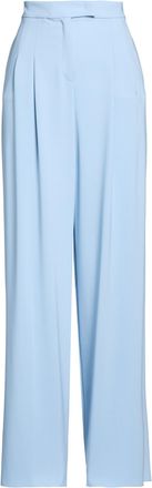 Pennyblack HOSEN & R&Ouml;CKE - Hosen auf YOOX.COM
