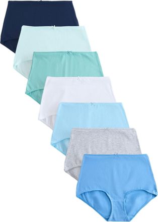 Next Panty