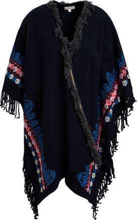 Ordi.to accessori JACKEN & MÄNTEL - Capes auf YOOX.COM