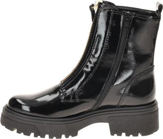 Gabor Boots