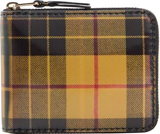 Comme Des Gar&ccedil;ons Kleinlederwaren - Brieftaschen auf YOOX.COM