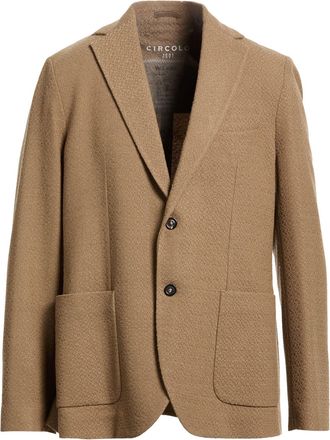 Circolo 1901 ANZ&Uuml;GE und CO-ORDS - Blazers auf YOOX.COM