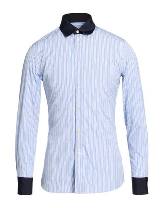 Valentino Garavani TOPS - Hemden auf YOOX.COM