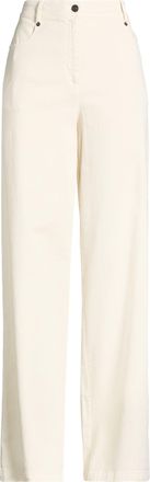 8pm HOSEN & RÖCKE - Jeanshosen auf YOOX.COM