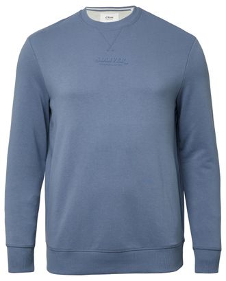 s.Oliver Sweatshirt