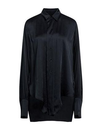 Maison Margiela TOPS - Chemises sur YOOX.COM