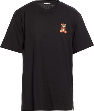 Barrow TOPS - T-shirts auf YOOX.COM