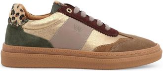 Melluso K56222-250485