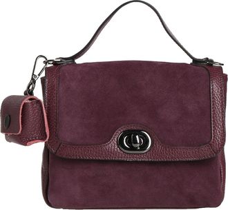 Gabs TASCHEN - Handtaschen auf YOOX.COM